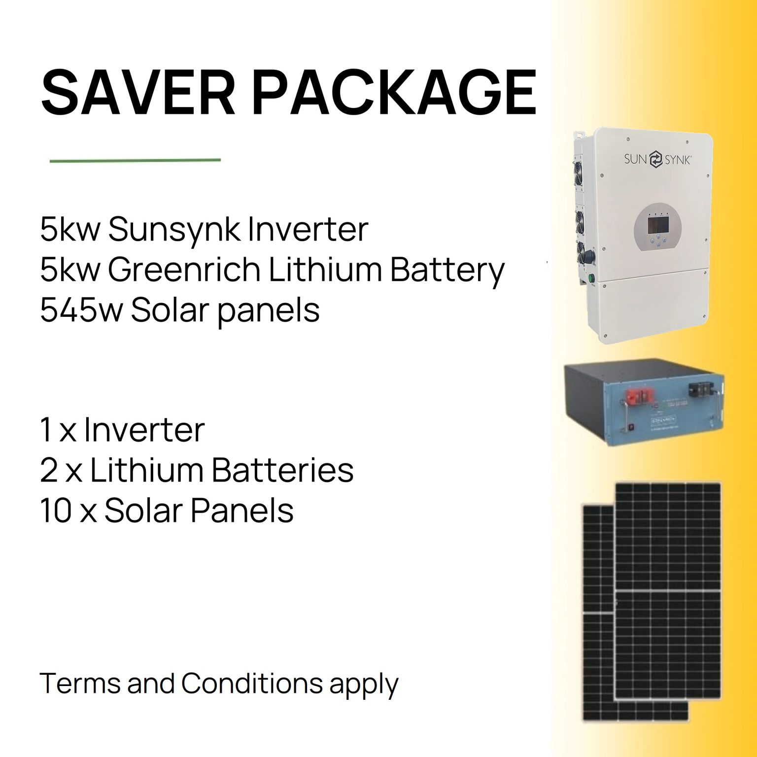 City Sun Solar Solutions – City Sun Solar Solutions