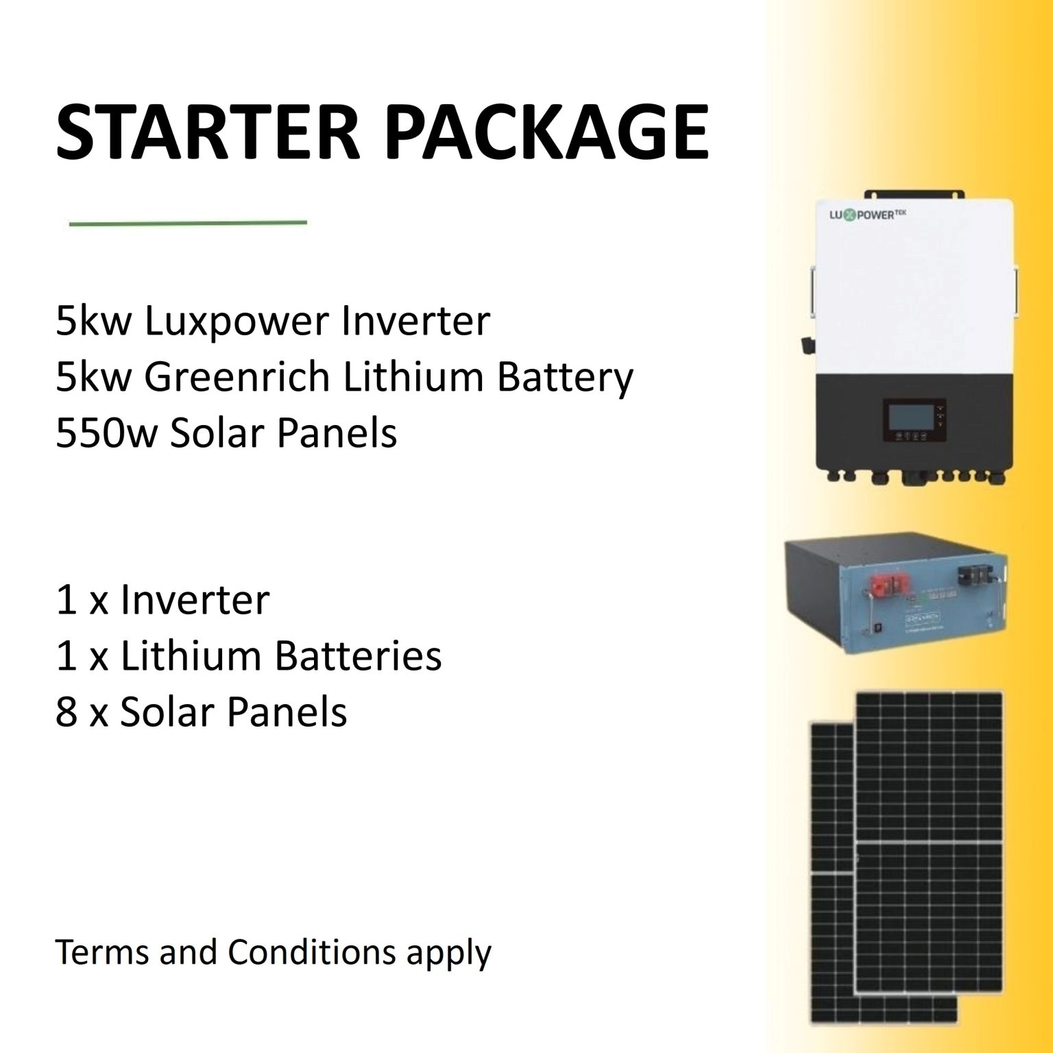 City Sun Solar Solutions – City Sun Solar Solutions