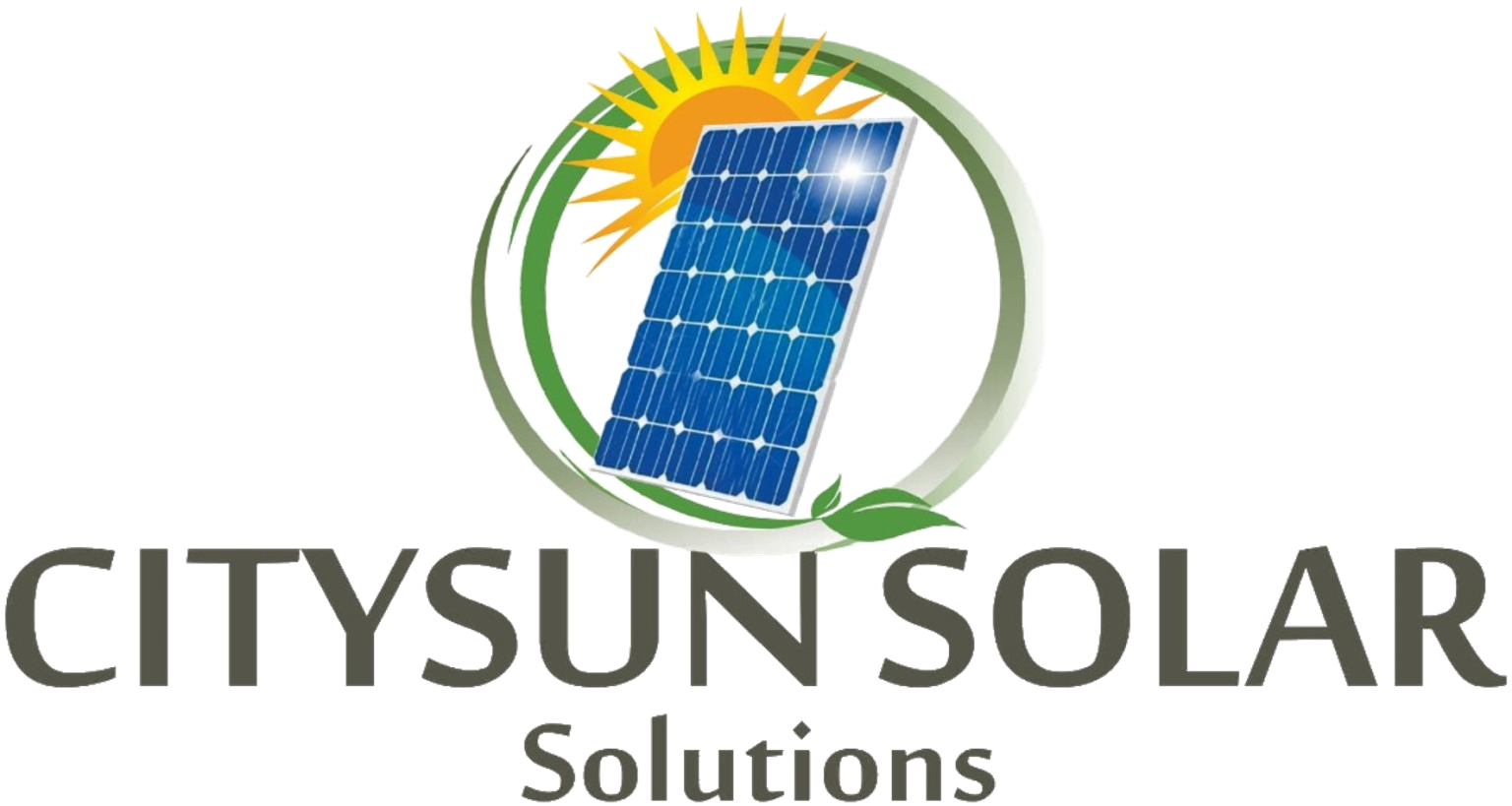 City Sun Solar Solutions – City Sun Solar Solutions